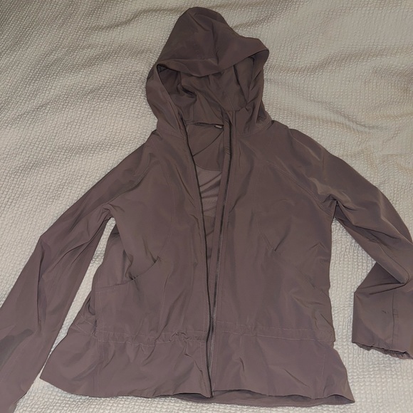 lululemon athletica | Jackets & Coats | Pack It Up Jacket Lululemon | Poshmark
